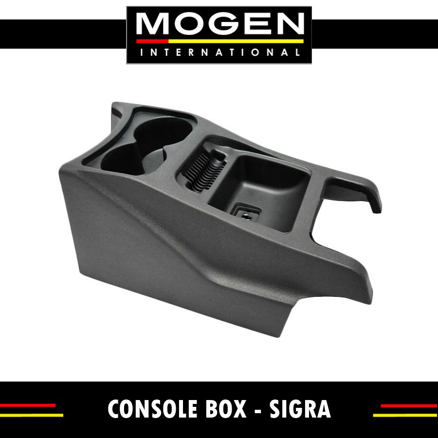 Jual Console Consol Box Konsul Bok Calya Sigra OEM HIGH QUALITY ...