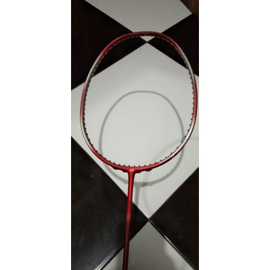 Jual yonex muscle power series mp8 mp 8 original raket badminton bulutangkis | Shopee Indonesia