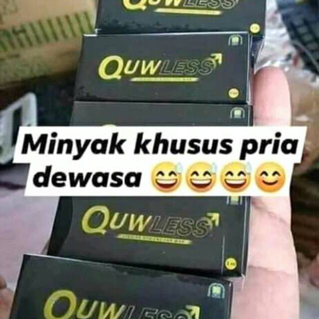 Jual QUWLES NASA ORIGINAL | Shopee Indonesia