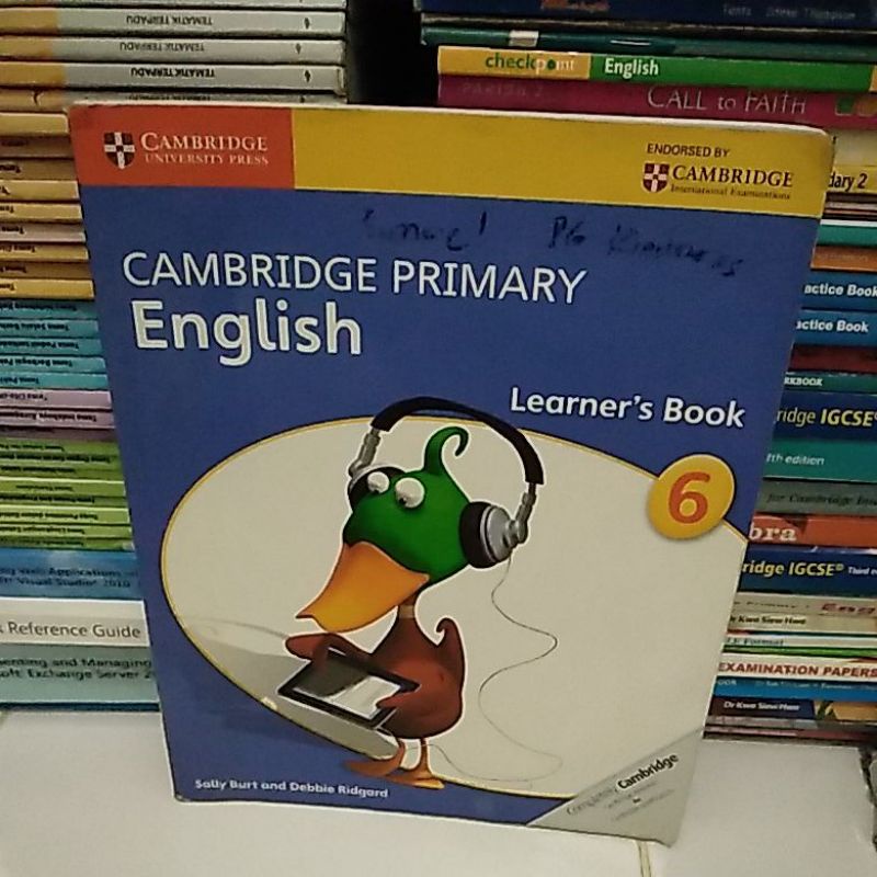 jual-cambridge-primary-english-learners-book-6-shopee-indonesia