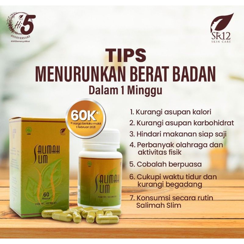 Jual Pelangsing SR12/Pelangsing ampuh/Diet alami/pelangsing herbal/Diet ...