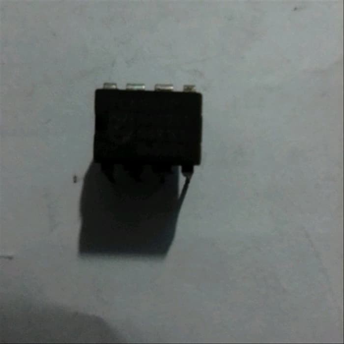 Jual IC TEA1507 TEA 1507 | Shopee Indonesia