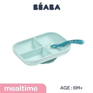 Toko Online Beaba Official Shop | Shopee Indonesia