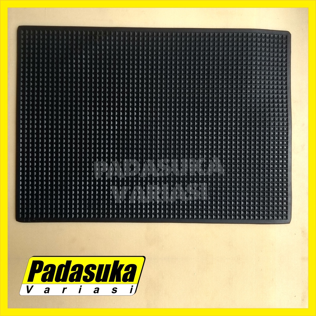 Jual Keset Anti Slip Keset Kaki 40x60 Keset Karet Anti Licin Keset Outdoor Pintu Besar Keset ...