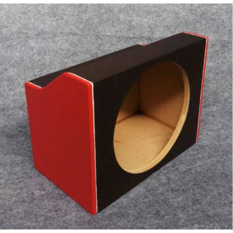 Jual Box speaker subwoofer carry, pick up, Grandmax 10-12 inch | Shopee ...