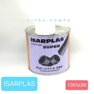 Jual isarplas Harga Terbaik & Termurah Desember 2025 | Shopee Indonesia