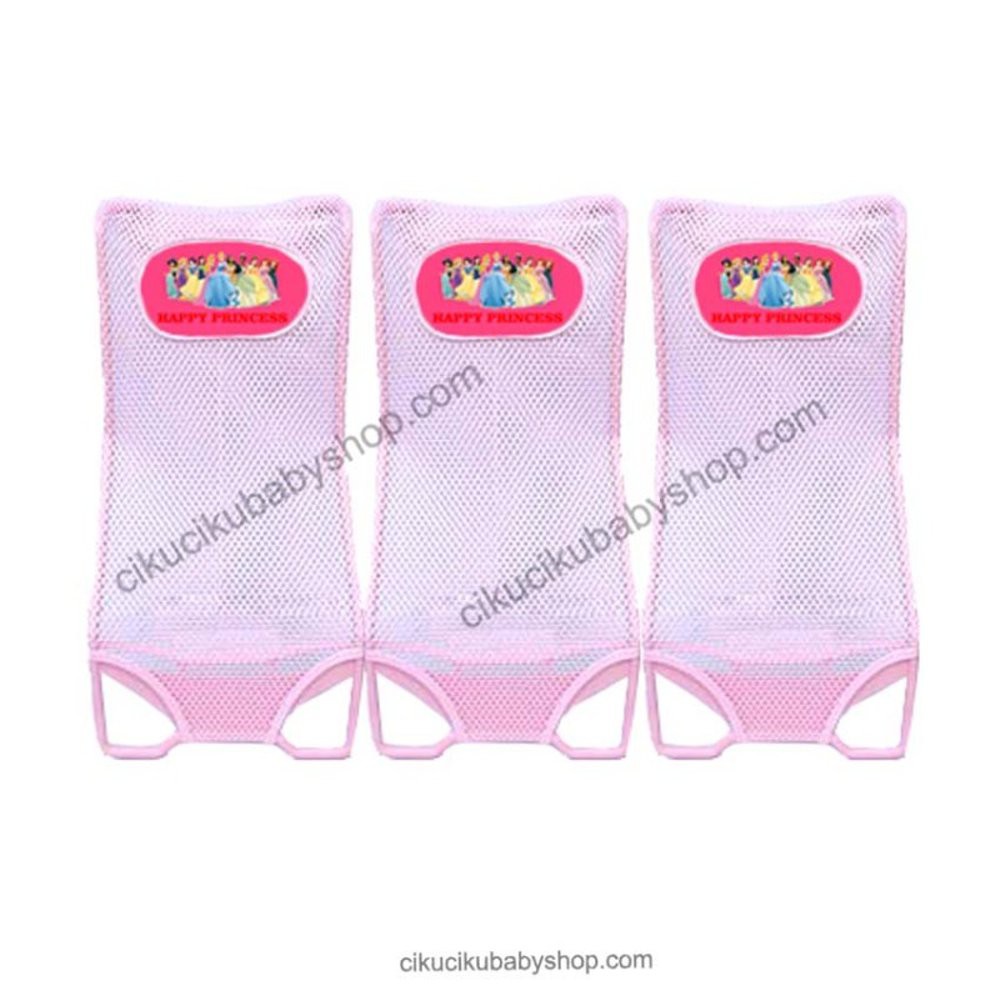 Jual Jual Jaring Mandi Alat Bantu Mandi Bayi Murah | Shopee Indonesia