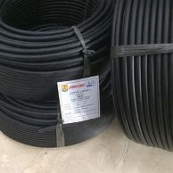 Jual KABEL JEMBO NYYHY 20X0.75mm Meteran / Roll | Shopee Indonesia