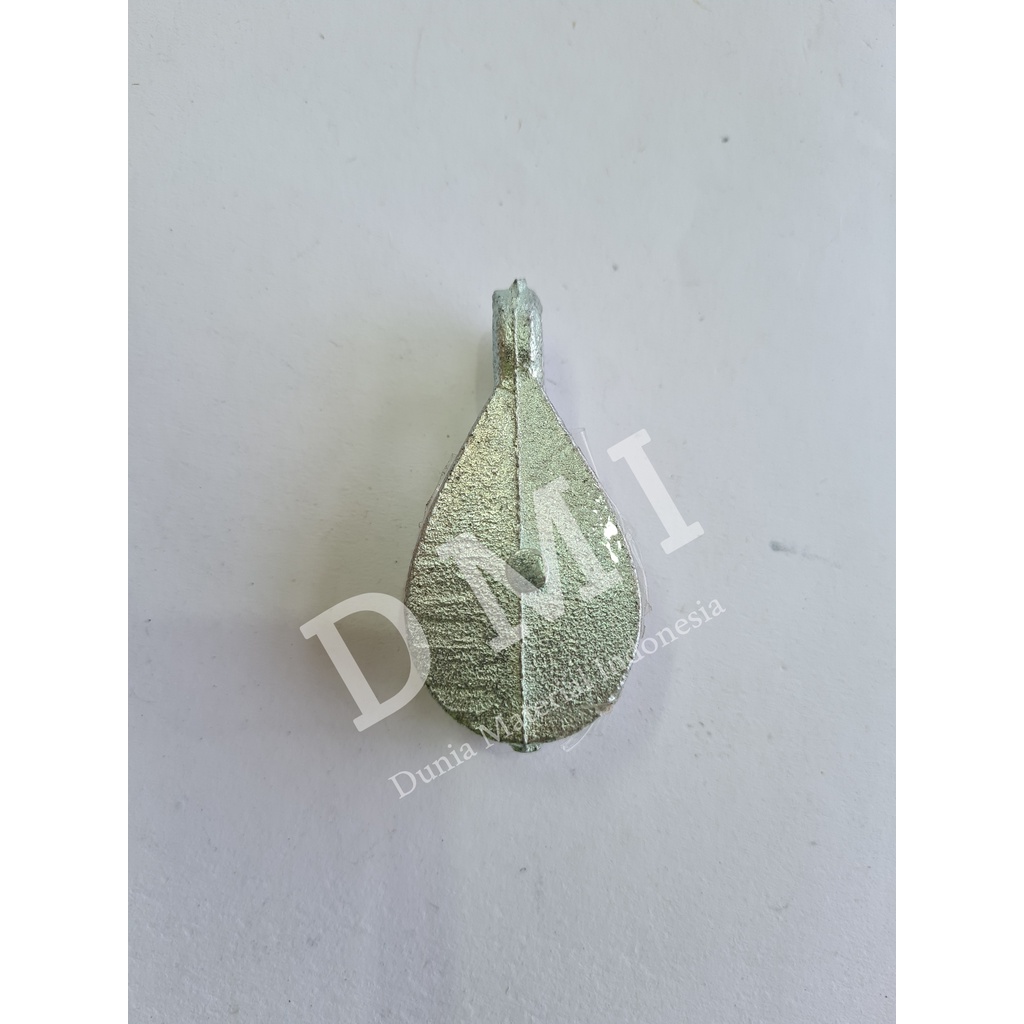 Jual Kerekan Burung 11/4 Inch | Katrol Mini | Kerekan Mini | Katrol ...