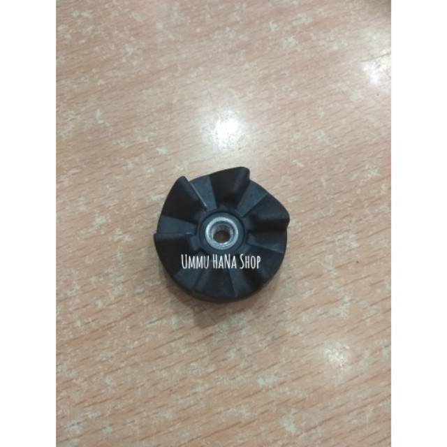 Jual COSMOS CB802 CB801 gear gerigi tabung blender | Shopee Indonesia