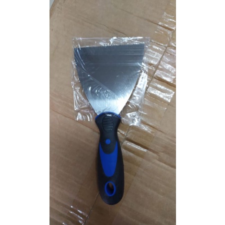 Jual Alat Skrap / Alat scrap / Skrap 2 3 4 inch | Shopee Indonesia