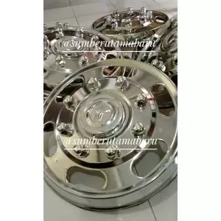 Jual mercy eagle Harga Terbaik & Termurah Maret 2025 | Shopee Indonesia