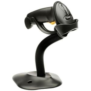 Jual BARCODE SCANNER SYMBOL L2208 | Shopee Indonesia