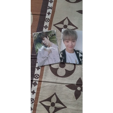 Jual PHOTOCARD TREASURE CHAPTER 3 FULL ALBUM (JIHOON,JAEHYUK) | Shopee ...