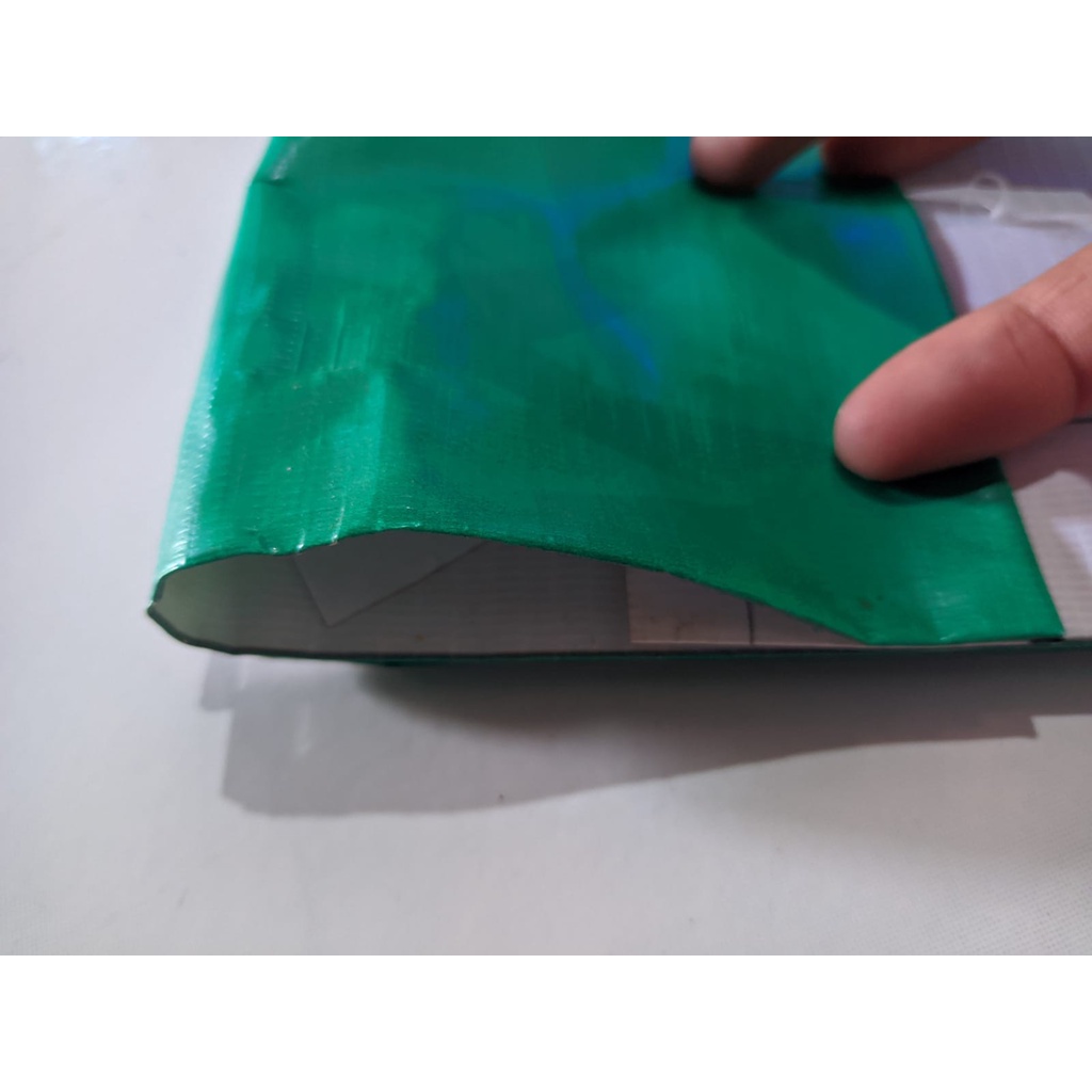 Jual CETAK BANNER UKURAN 1X2 METER | Shopee Indonesia