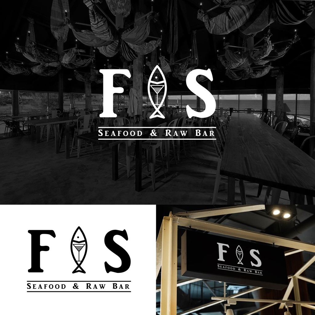 Jual Jasa Desain Logo Usaha | Logo UMKM | Logo Usaha Profesional by ...