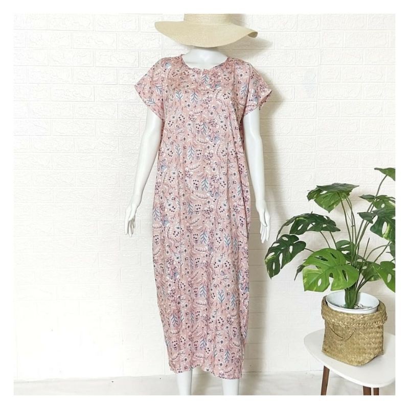 Jual Daster Rayon Premium (Orderan Kak Aida) | Shopee Indonesia