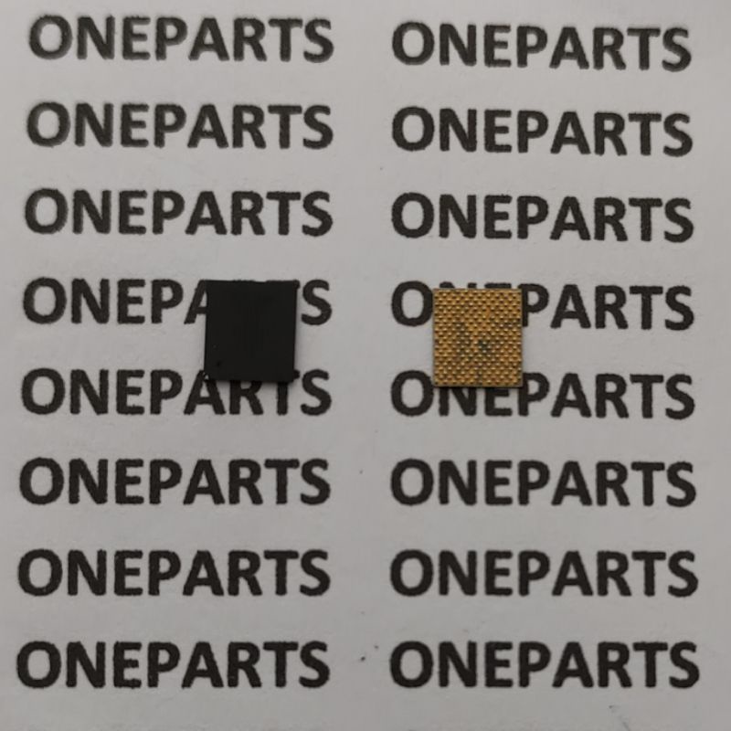 Jual IC POWER XIAOMI REDMI MI6X PM660-002 | Shopee Indonesia