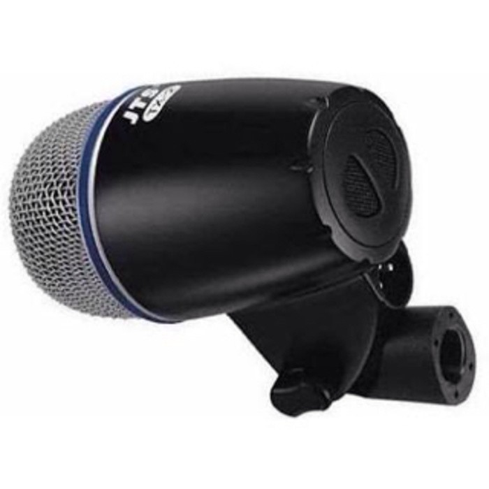 Jual JTS TX2 Mic Bass Drum | Shopee Indonesia