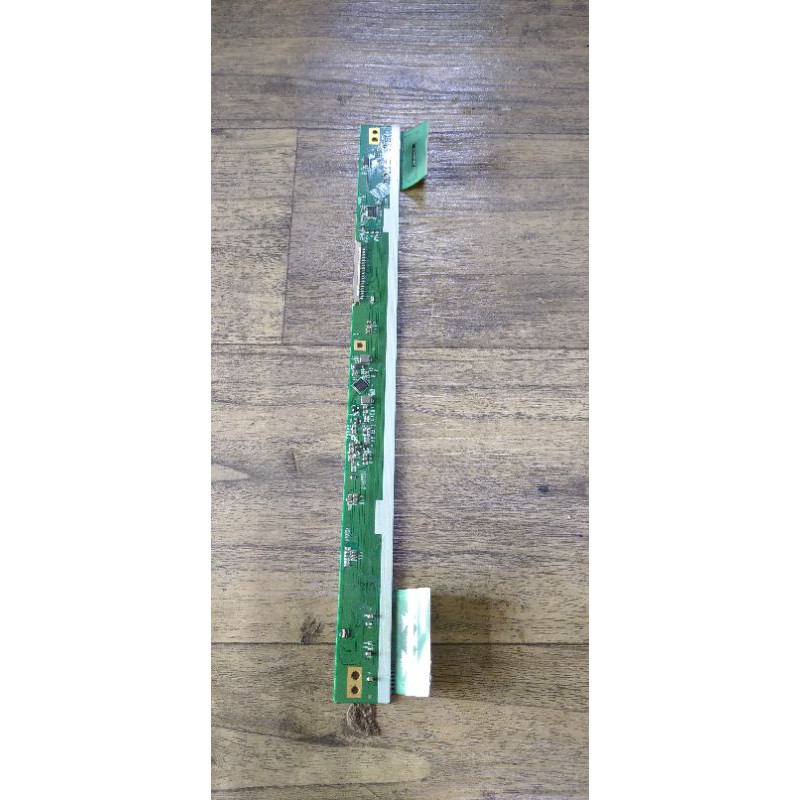 Jual Tcon Tikon Tcon cof TV LED 24 Inch IC IN518 | Shopee Indonesia