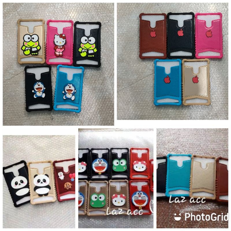 Jual case tab universal 7 inch tab evercoss U70A U70C M70 R70 Bravo tab ...
