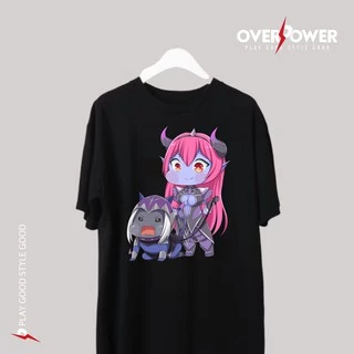 Produk storeoverpower | Shopee Indonesia