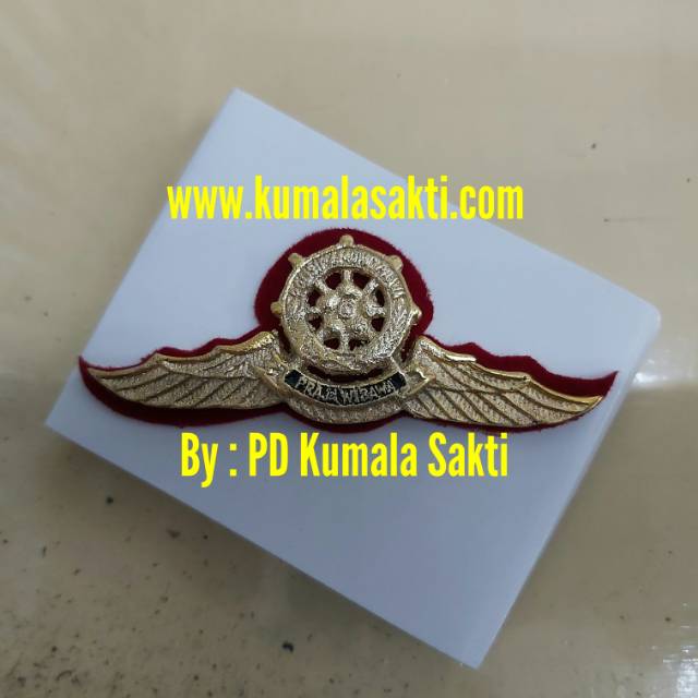 Jual Wing Pol PP Cor-Topi Pol PP-Kaos Pol PP-Seragam Pol PP-Sepatu Pol ...