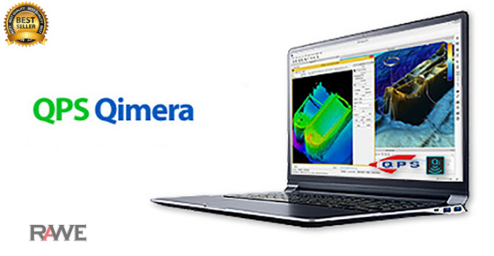 Jual QPS QIMERA VERSION 1.1.1.209 X64 - Frequency Sound Waves | Shopee Indonesia