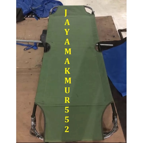 Jual Daun Velbed TNI/ Kain Velbed/ Suku Cadang Velbed (Bahan Filamin ...