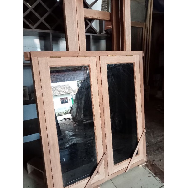 Jual kusen jendela | Shopee Indonesia