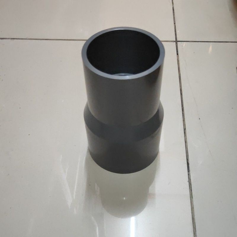 Jual REDUCER PVC AW RUCIKA 2.5× 2 INCH | Shopee Indonesia