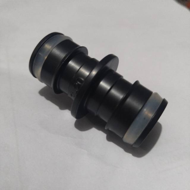 Jual Sok Sambungan Expander Westpex S20 Expander Plastik Fitting Pipa Pex | Shopee Indonesia