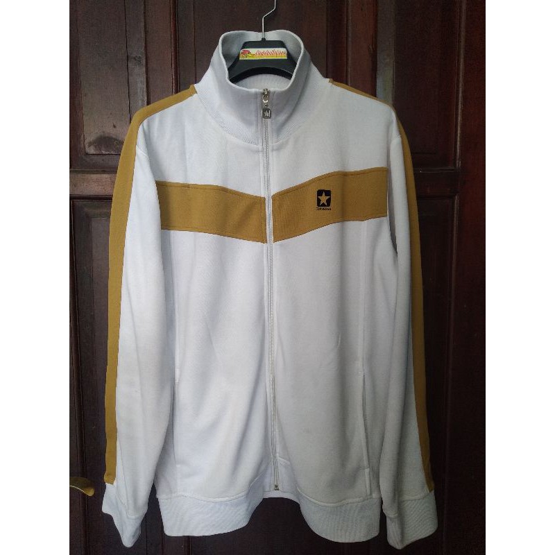 Jual Jaket Tracktop Converse | Shopee Indonesia