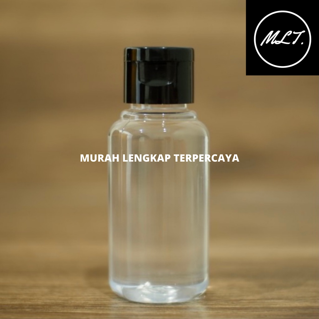 Jual BOTOL 60ML FLIPTOP TUBULAR NATURAL | Shopee Indonesia Jual BOTOL 60ML FLIPTOP TUBULAR NATURAL | Shopee Indonesia