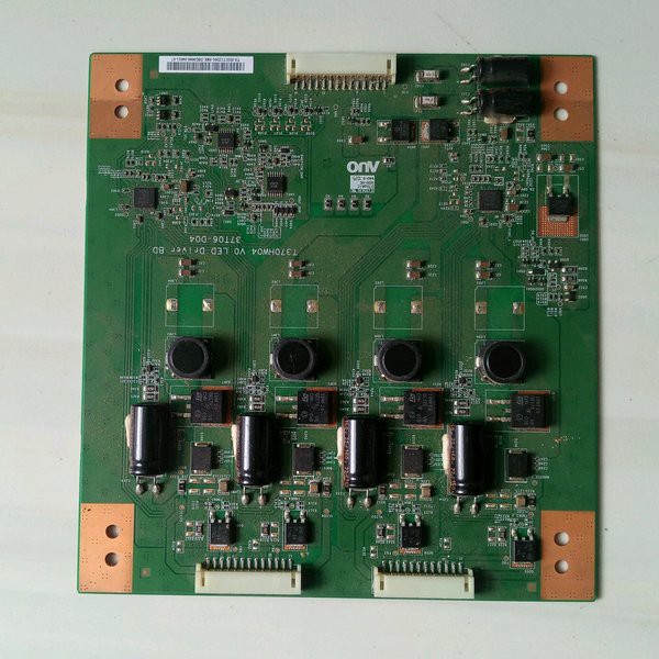 Jual Inverter LED TV LG 32LE4500 | Shopee Indonesia