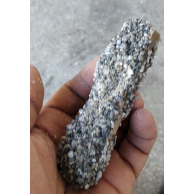 Jual Magnet Batu Kotak 10cm×2cm | Shopee Indonesia