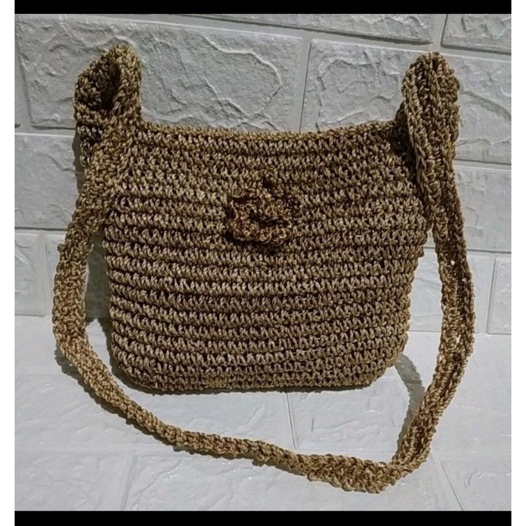 Jual TAS PAPUA SERI NILON EMAS , TAS NOKEN PAPUA , NOKEN PAPUA ETNIK ...