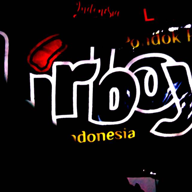 Jual Kaos Lirboyo | Shopee Indonesia