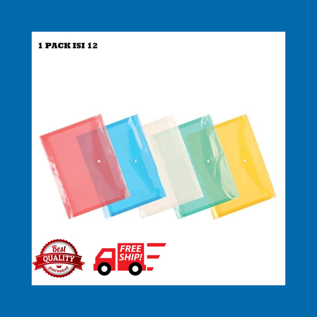 Jual Map Kancing Plastik mk (12) | Shopee Indonesia