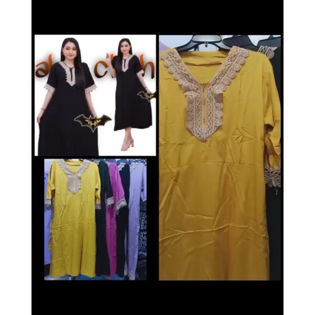 Jual Daster arab polos | Shopee Indonesia