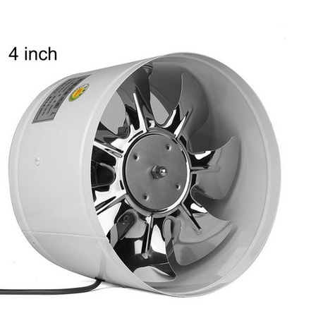 Jual Blower Penghisap Asap Dapur Hexos Penyedot Asap Dapur Exhaust ...