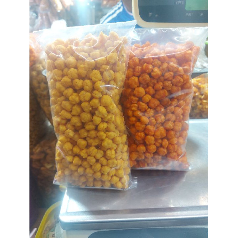 Jual [250 gr ]Pilus australi/pilus arab | Shopee Indonesia