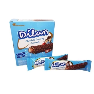Jual Coklat Dilan Terlengkap & Harga Terbaru April 2025 | Shopee Indonesia