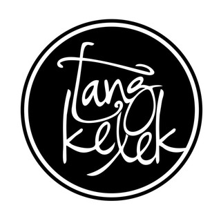 Jual Tangkelek Terlengkap & Harga Terbaru September 2025 | Shopee Indonesia