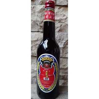 Jual Angciu Terlengkap & Harga Terbaru Agustus 2024 | Shopee Indonesia