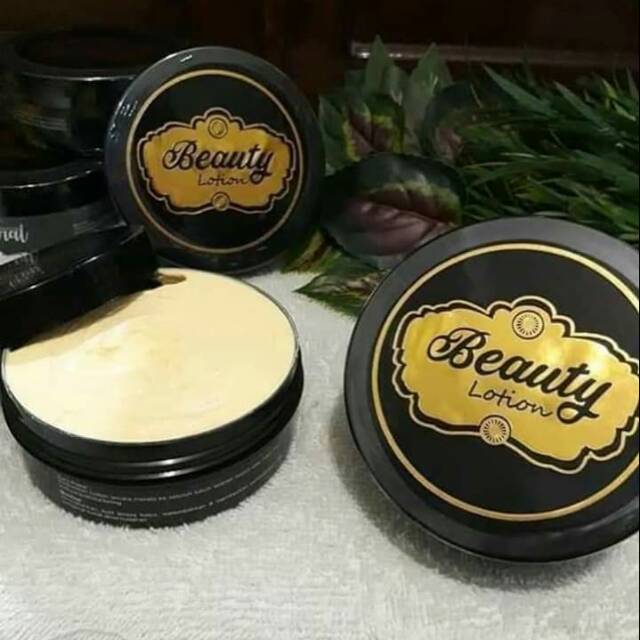 Jual RK BEAUTY LOTION VIRAL | Shopee Indonesia