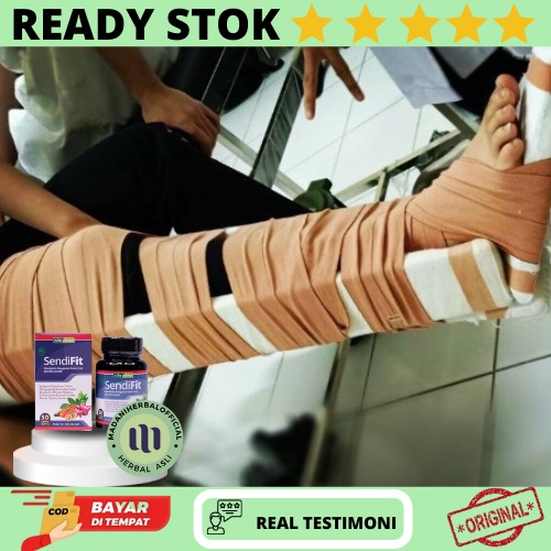Jual Patah Tulang, Tulang Remuk, Tangan Patah Tulang Cidera | Shopee ...