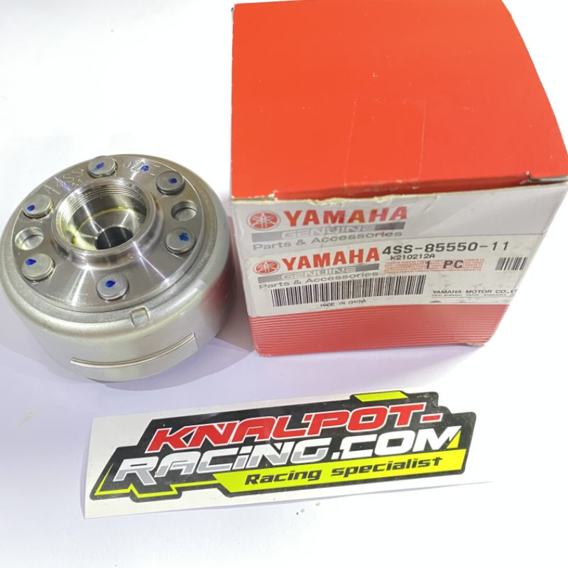 Jual Magnet Yamaha YZ125 China | Shopee Indonesia