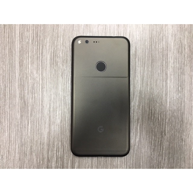 Jual STIKER Google Pixel 1 XL motif black satin / black metalic (BACA ...