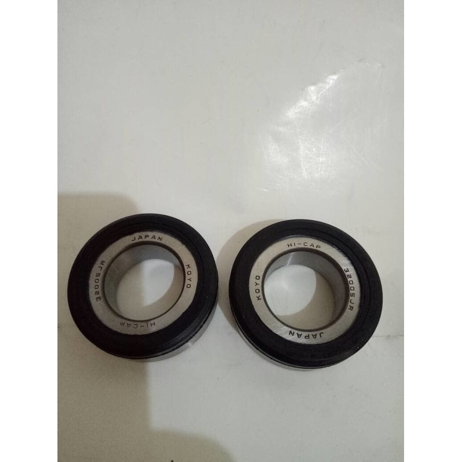 Jual komstir comstir lahar stang kawasaki KLX 150 D tracker | Shopee ...